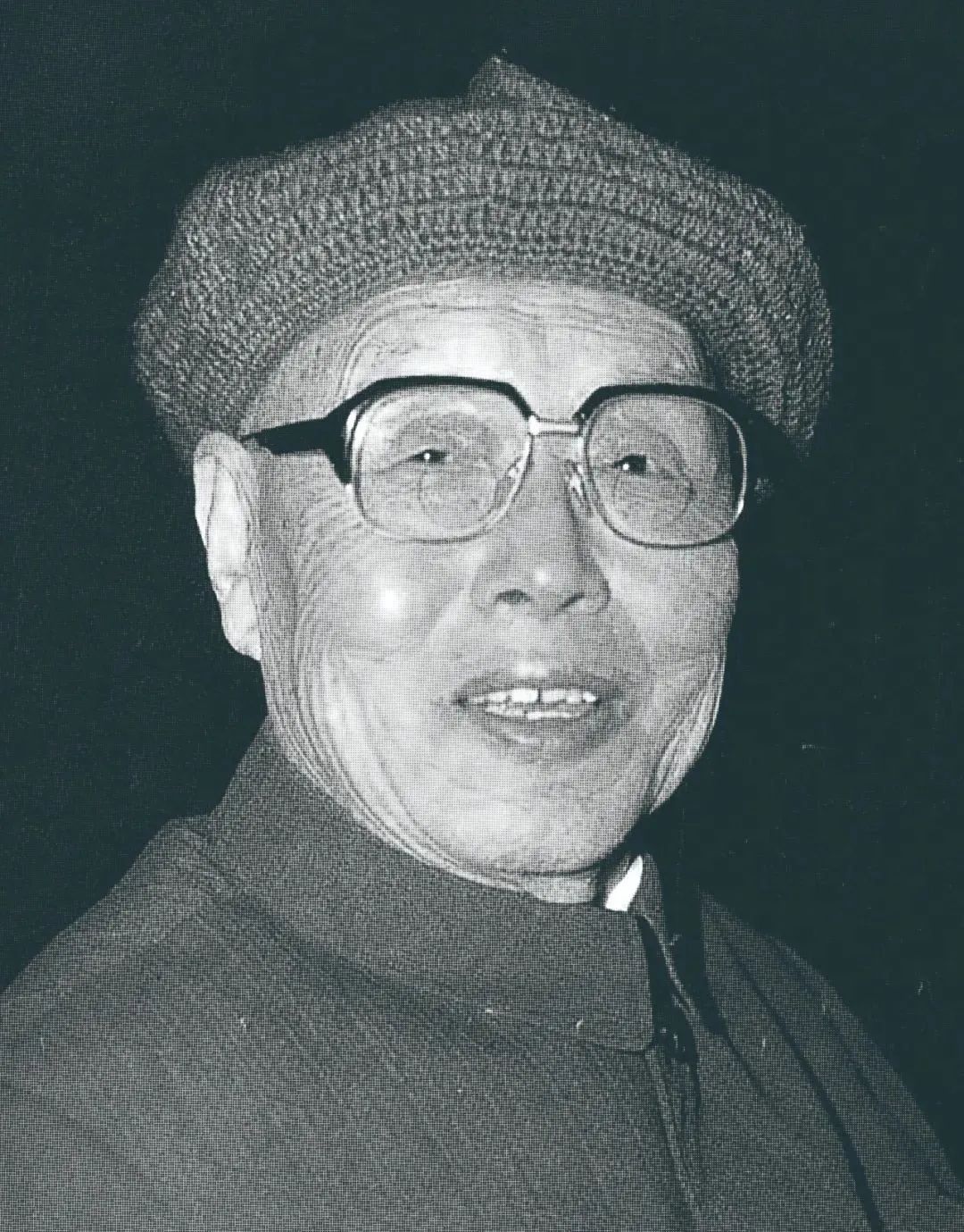 Knock the door of Danqing (3) | He Haixia: Start in the 80s - iNEWS