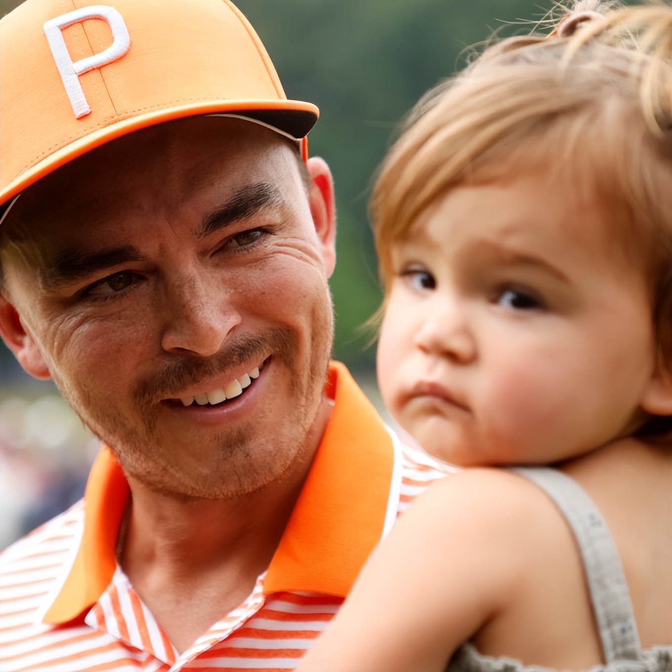 Fowler finally broke the 1610-day championship and won the sixth PGA Tour championship, Yuan ...