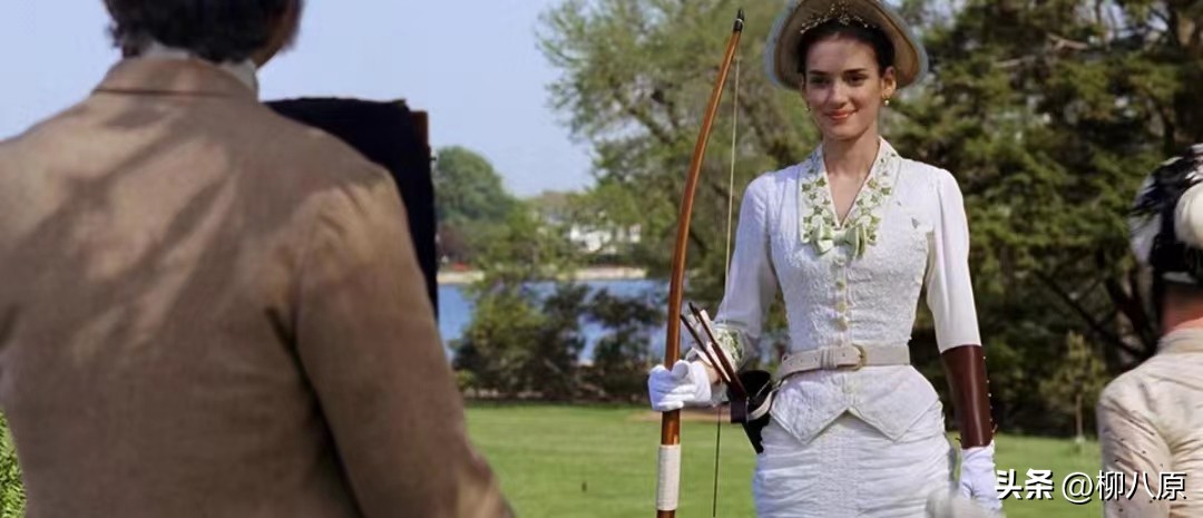 Martin Scotch uses carefully composed shots to subtly capture the ...