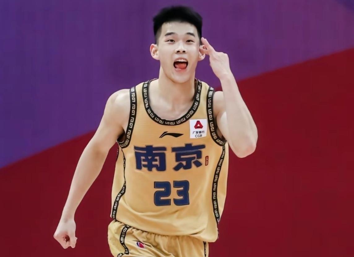 How much did it cost to bring in Lin Wei? Huo Nan only spent 80,000 ...