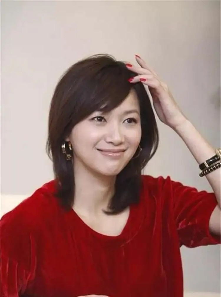 Contemporary writer Wang Shuo: Zeng Yan is sorry for his wife and ...