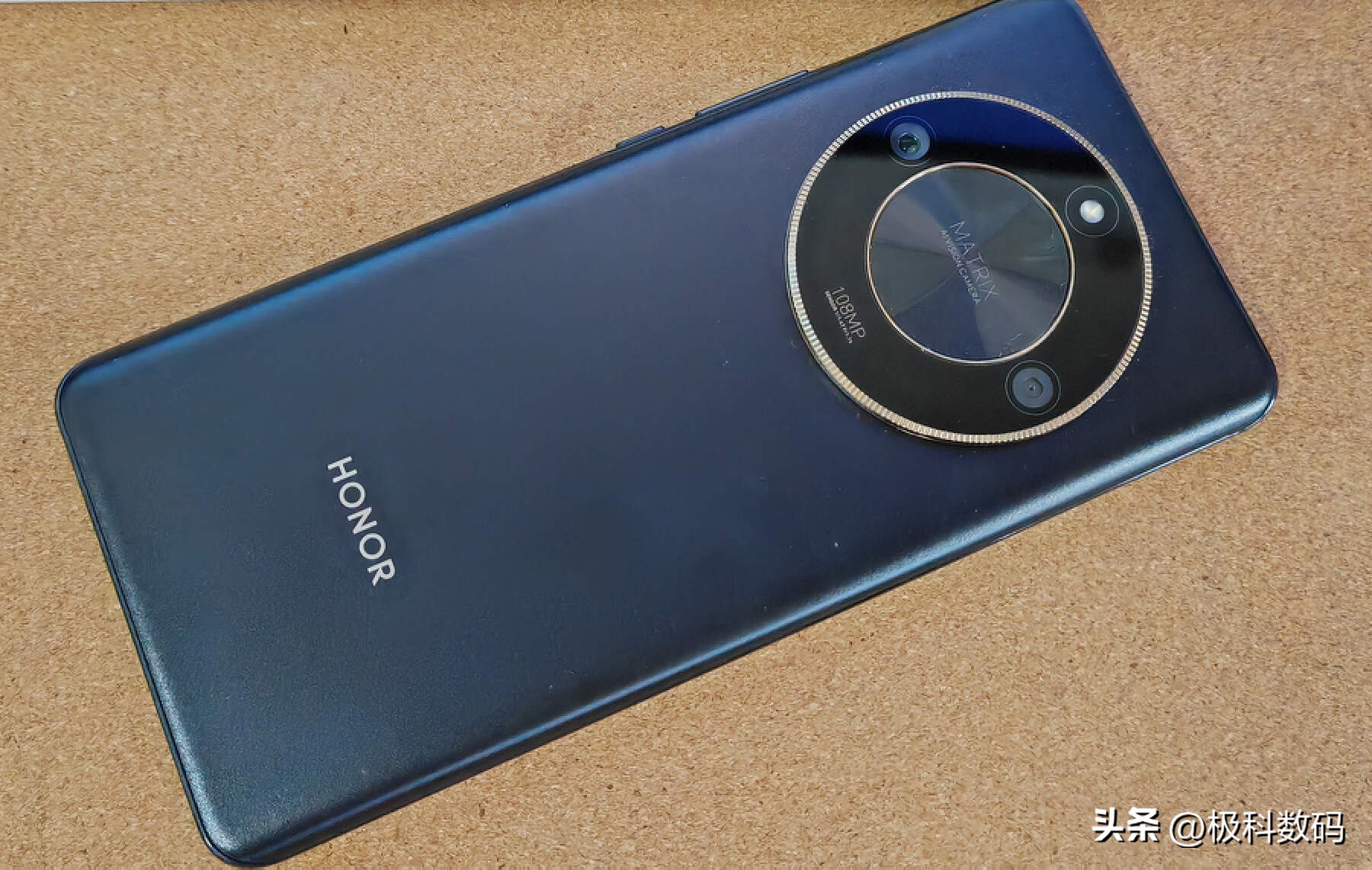 Low-end mobile phones are also very volume? OPPO k11, Honor x50 new ...