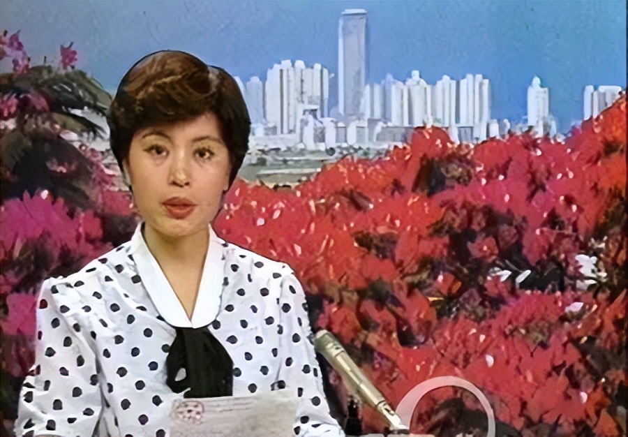 How Li Ruiying was "refined" - iNEWS