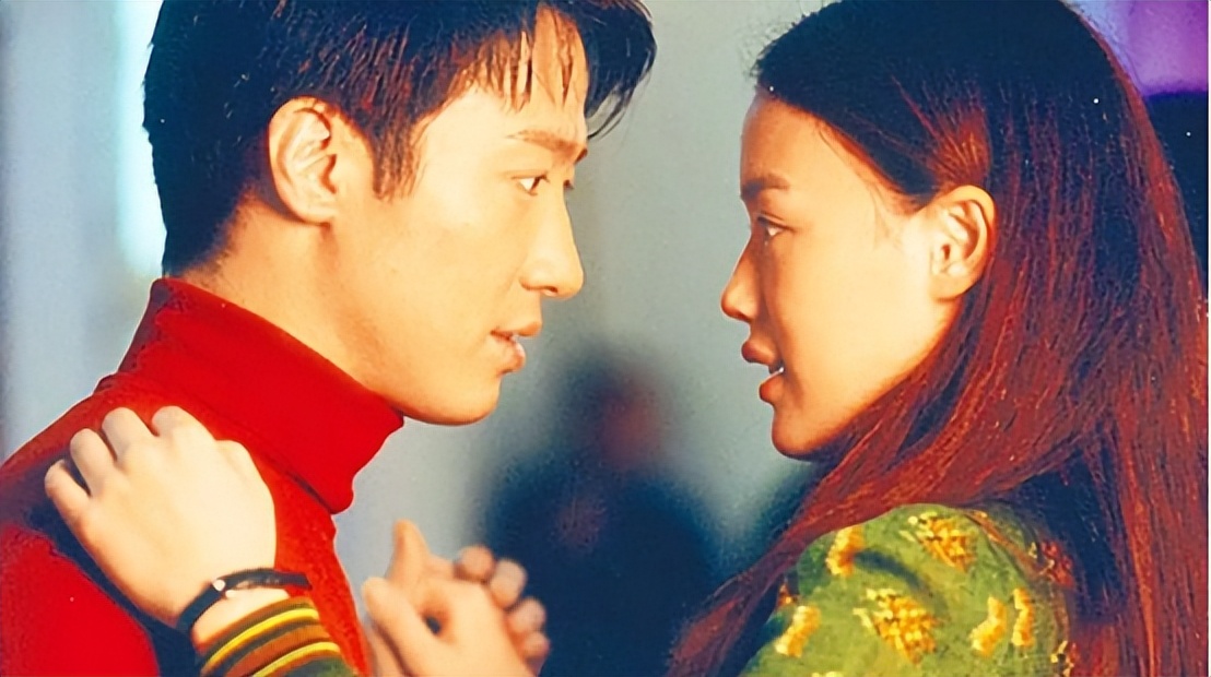 Liming: After getting married, he spent 400 million yuan for Le Jier ...