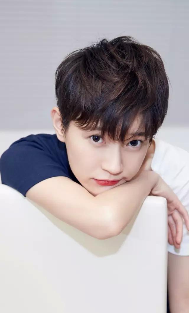 The 196th issue of the amazing photo series, the protagonist of this ...