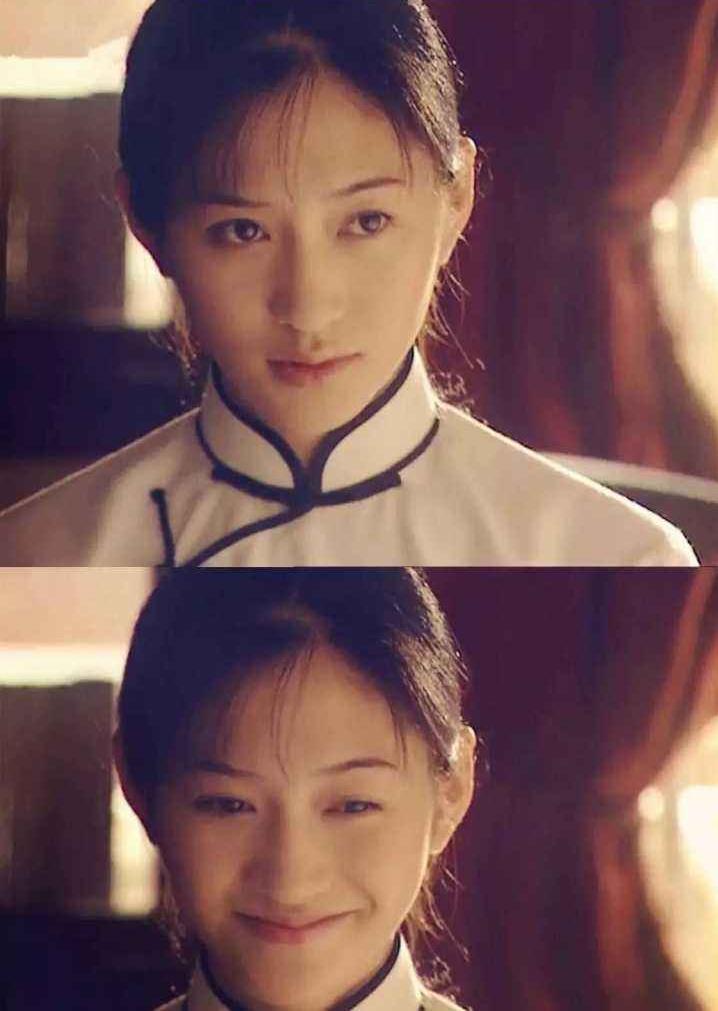 Li Xiaoran's husband Xu Jianing: From male best friend to intimate lover, I will pet my wife - iNEWS