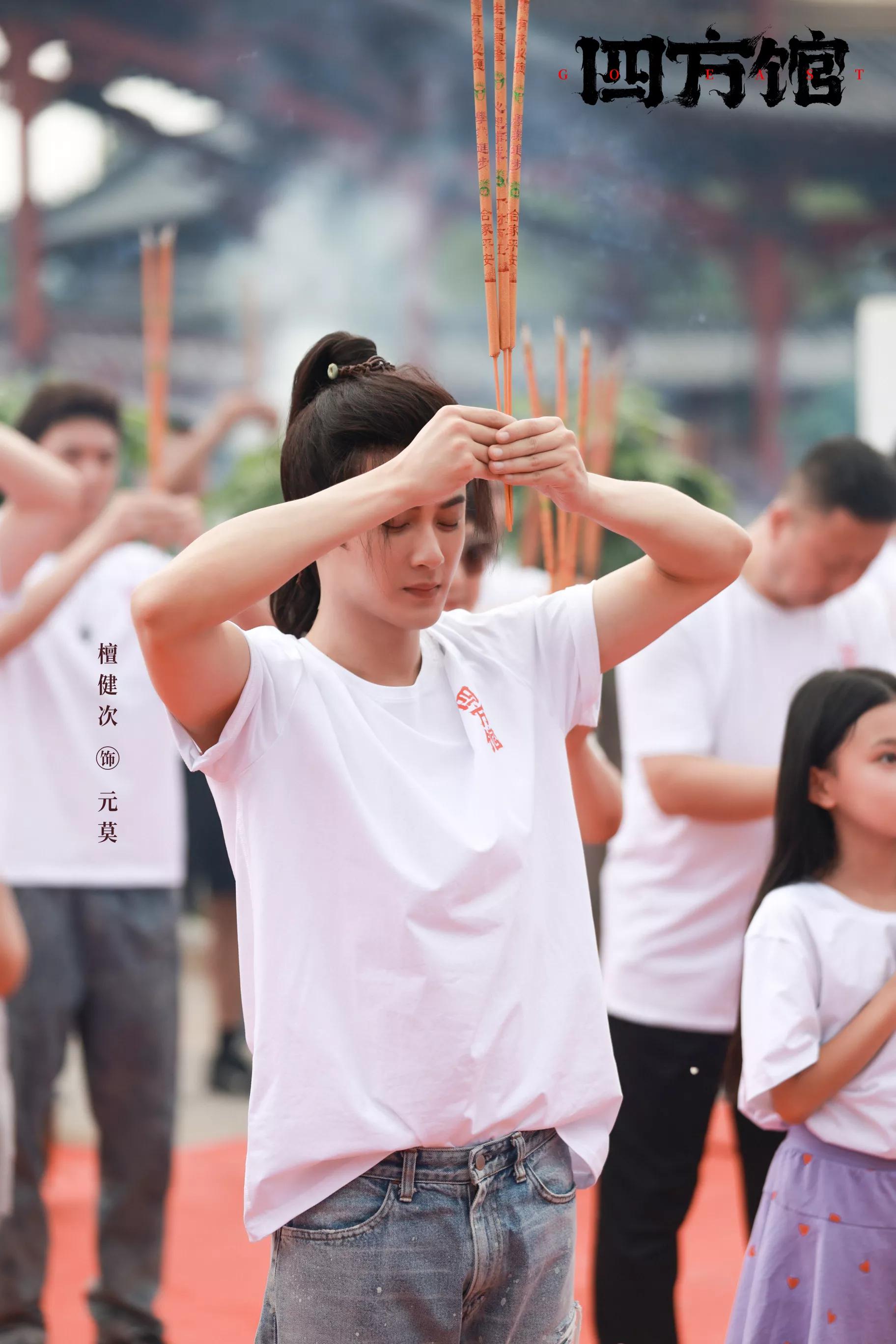 Two new dramas are officially announced, and the lineup of each is very ...