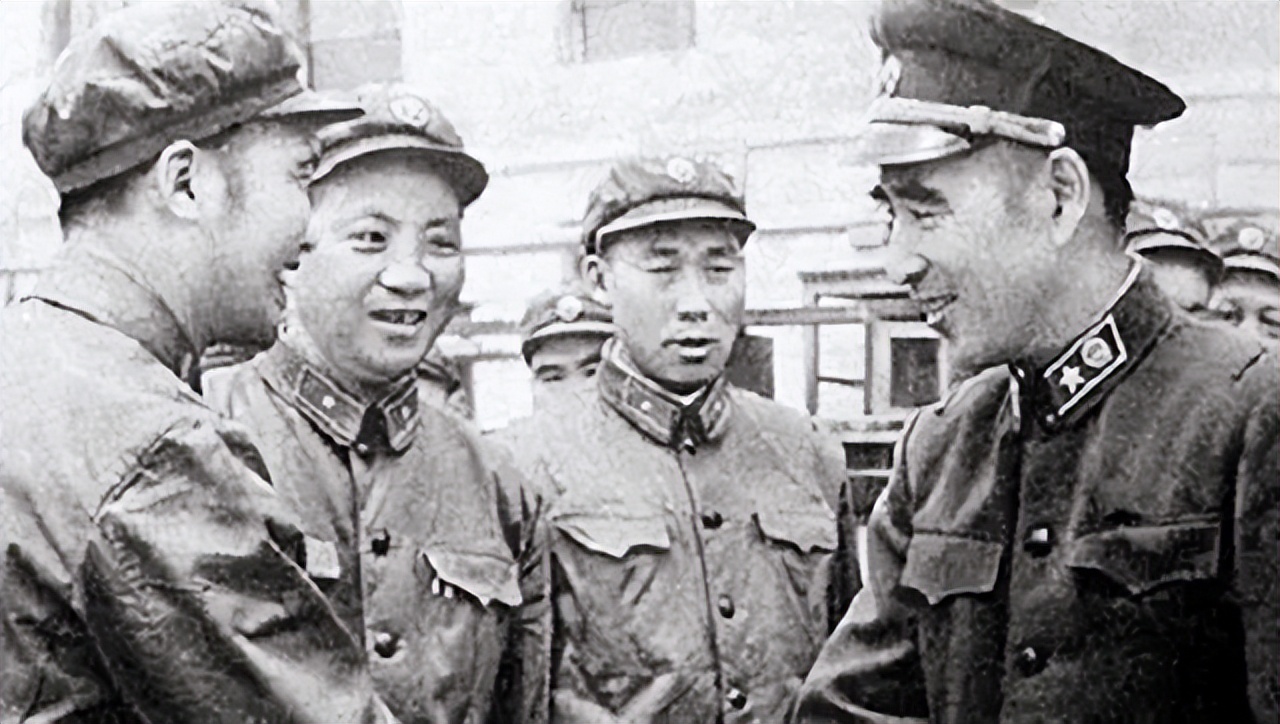 Who was the only survivor of the September 13 incident and the only ...