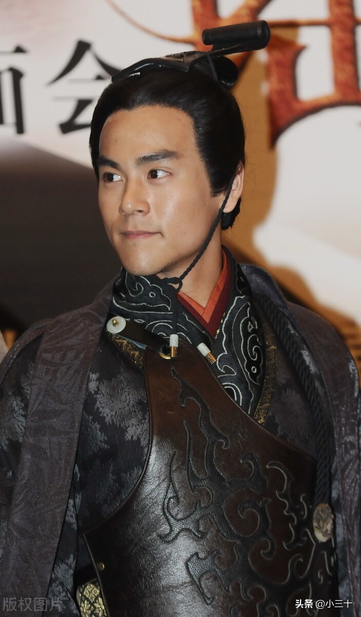 The Mystery of Huo Qubing's Death-Did he died of illness, or is there ...