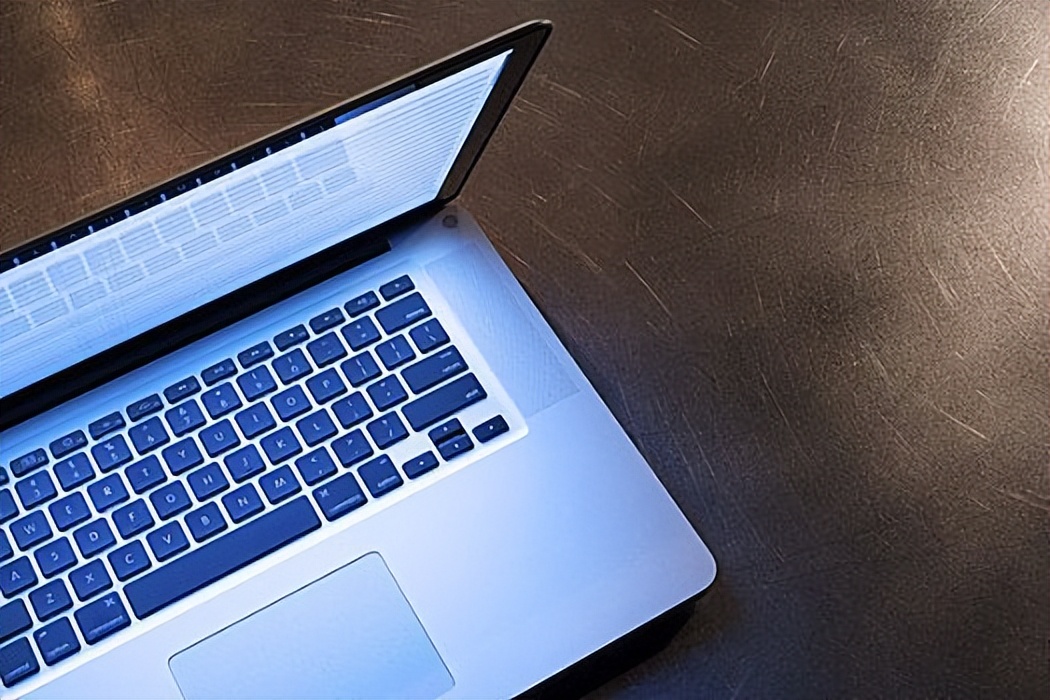 Why do many netizens say that the computer should be replaced after ...