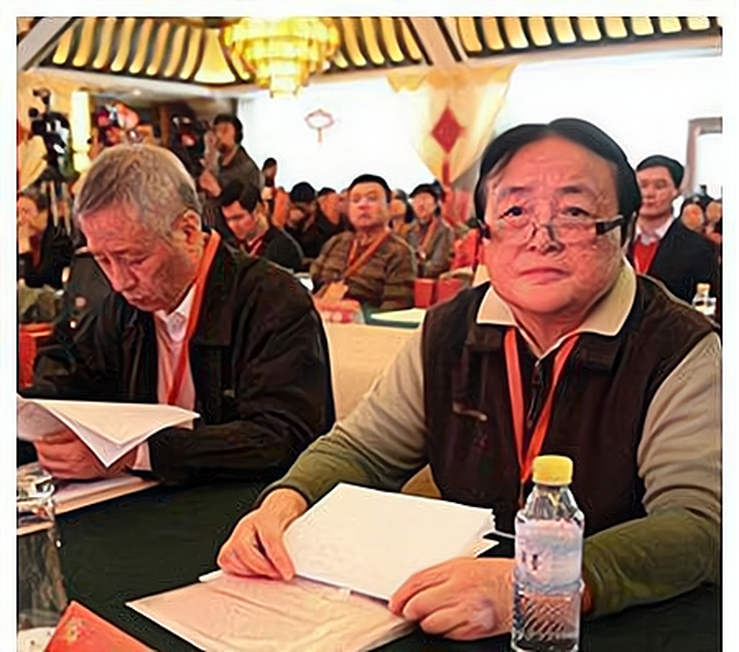 Liu Miqun: China's first female Air Force major general, whose father ...