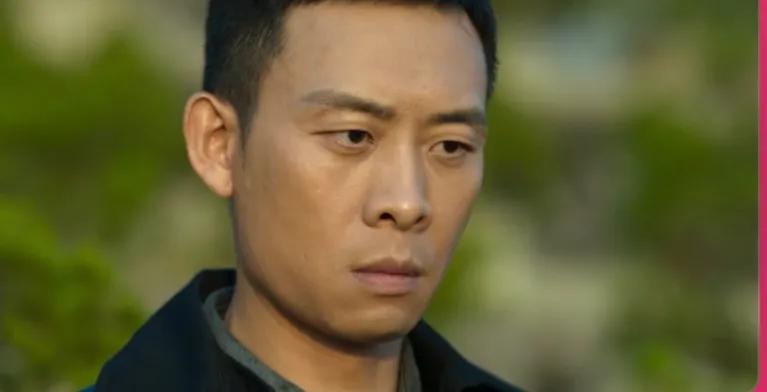 Brief introduction to the 14th episode of the TV series Hurricane - iNEWS