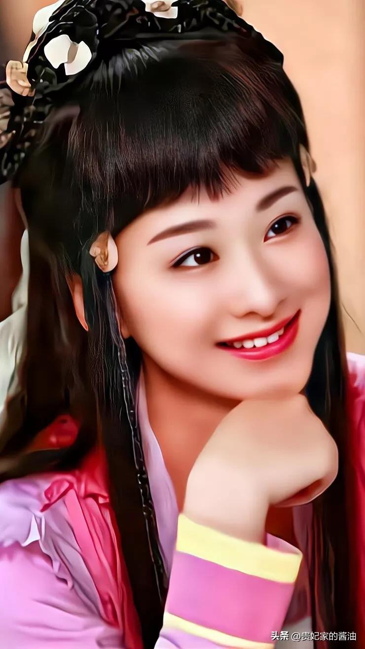 Mu Tingting's Good-looking Atlas - Part 1 - iNEWS