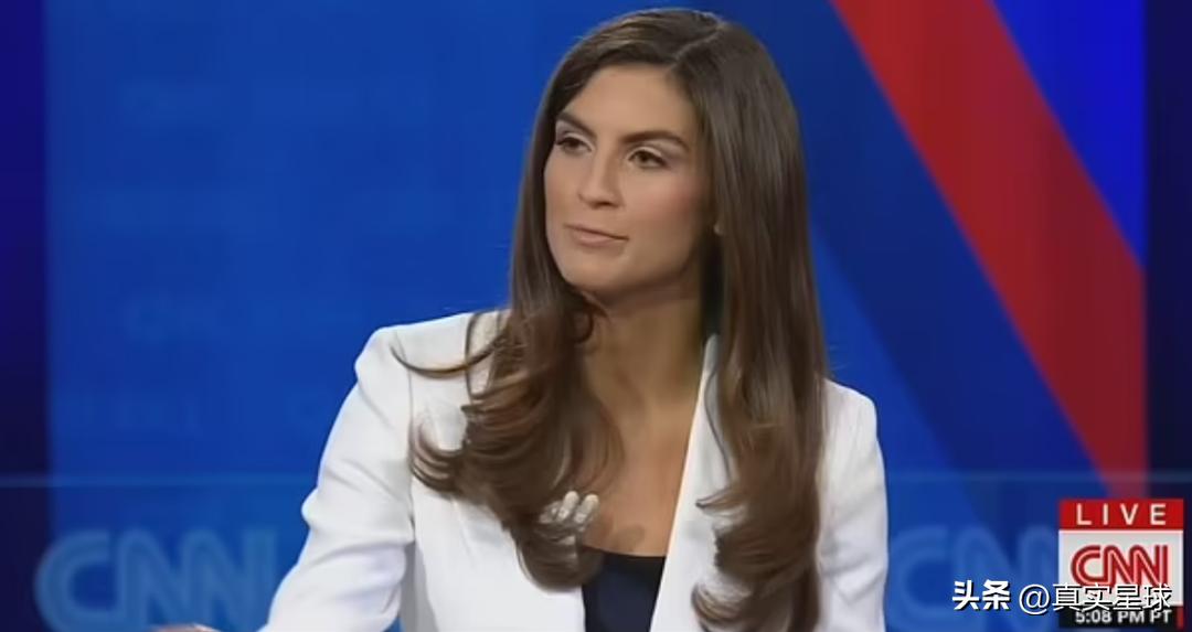 Trump's war against CNN forced the show to end early, detonating public opinion across the ...