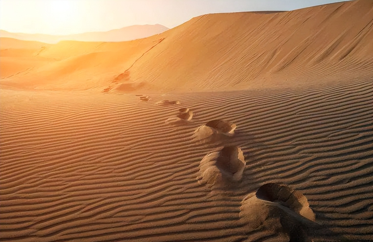 Building with river sand is time-consuming and labor-intensive, so why ...