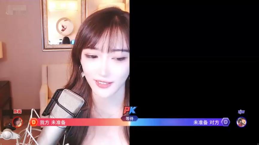 Zhang Jiawen is finally about to show his face. In order to prove that ...