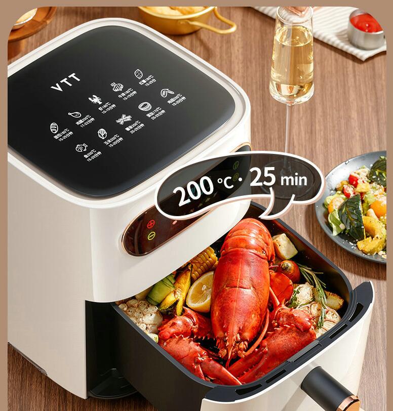 Housewife Alice's Cooking Helper - iMedia