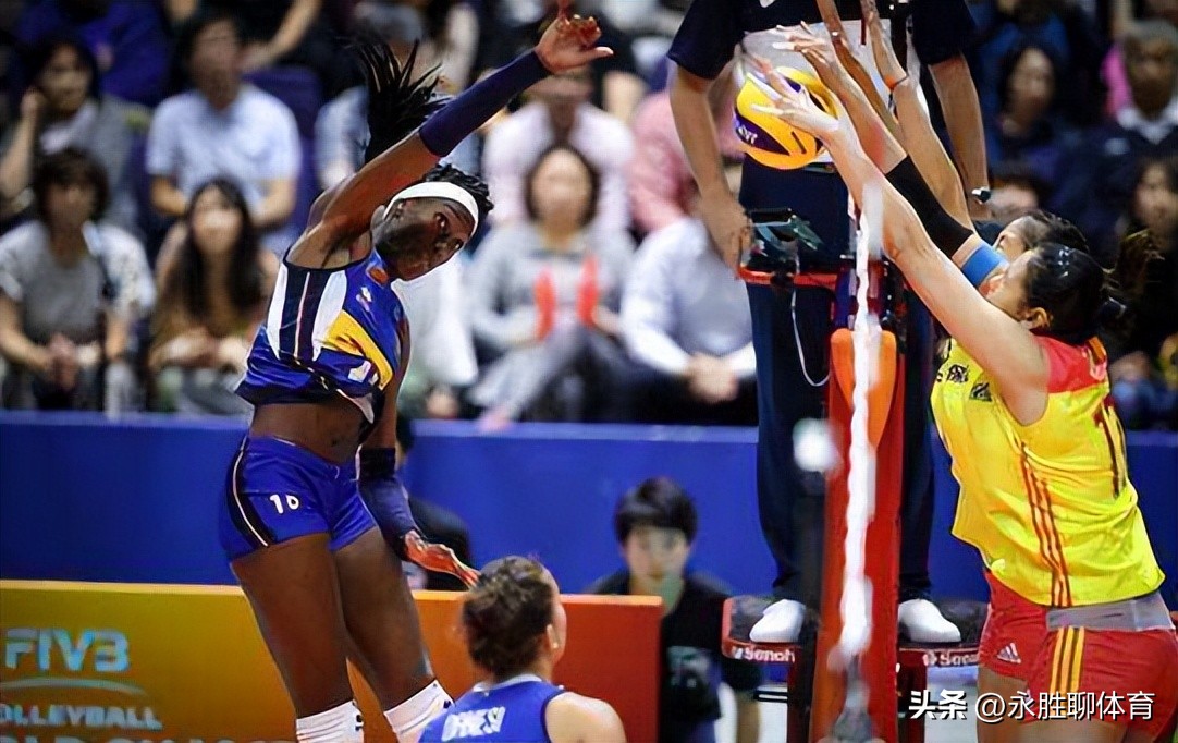 Egnu cried after the game: the last game of the Italian team!Brazil ...