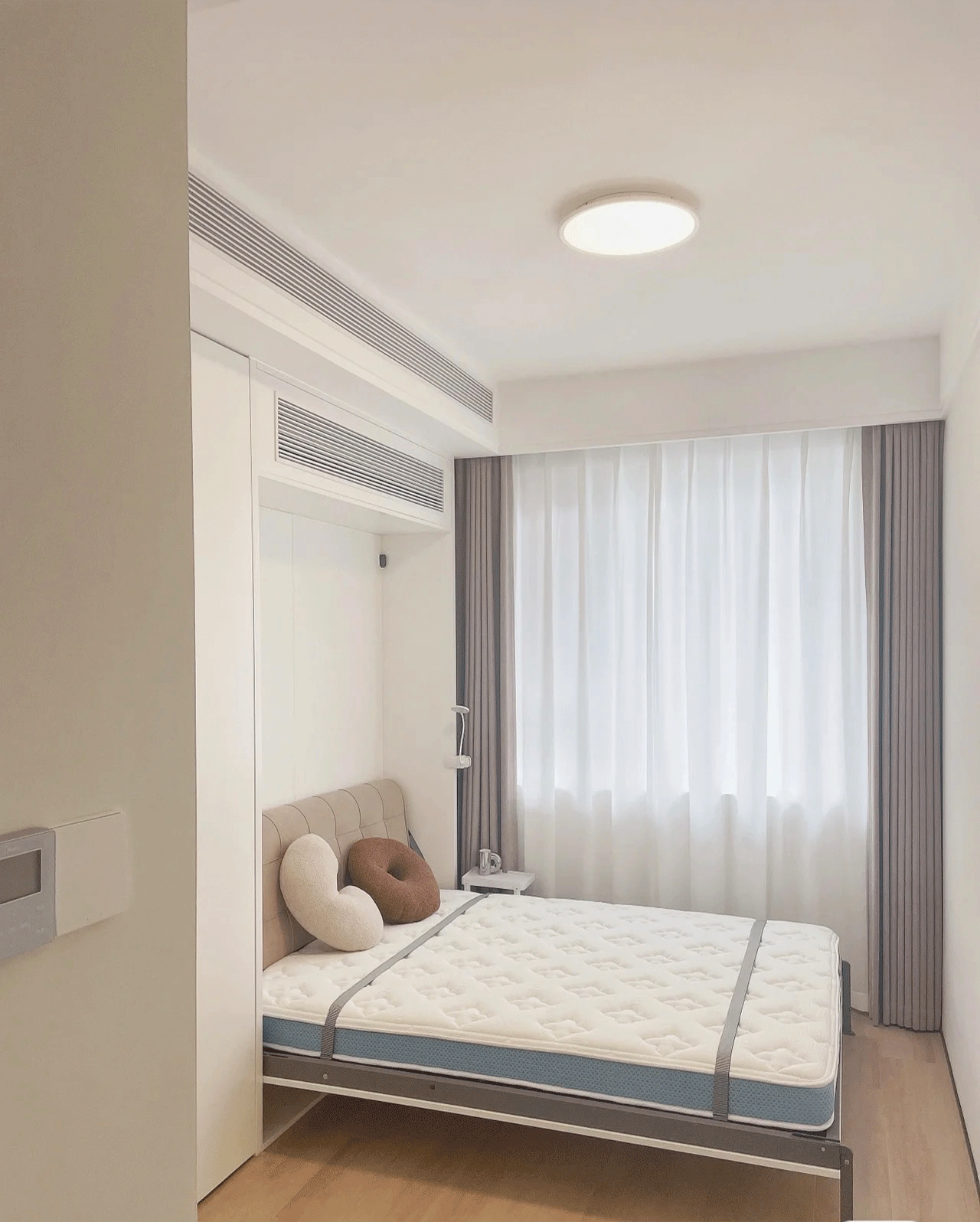 9 invisible designs, enhance your home's sense of luxury in minutes ...
