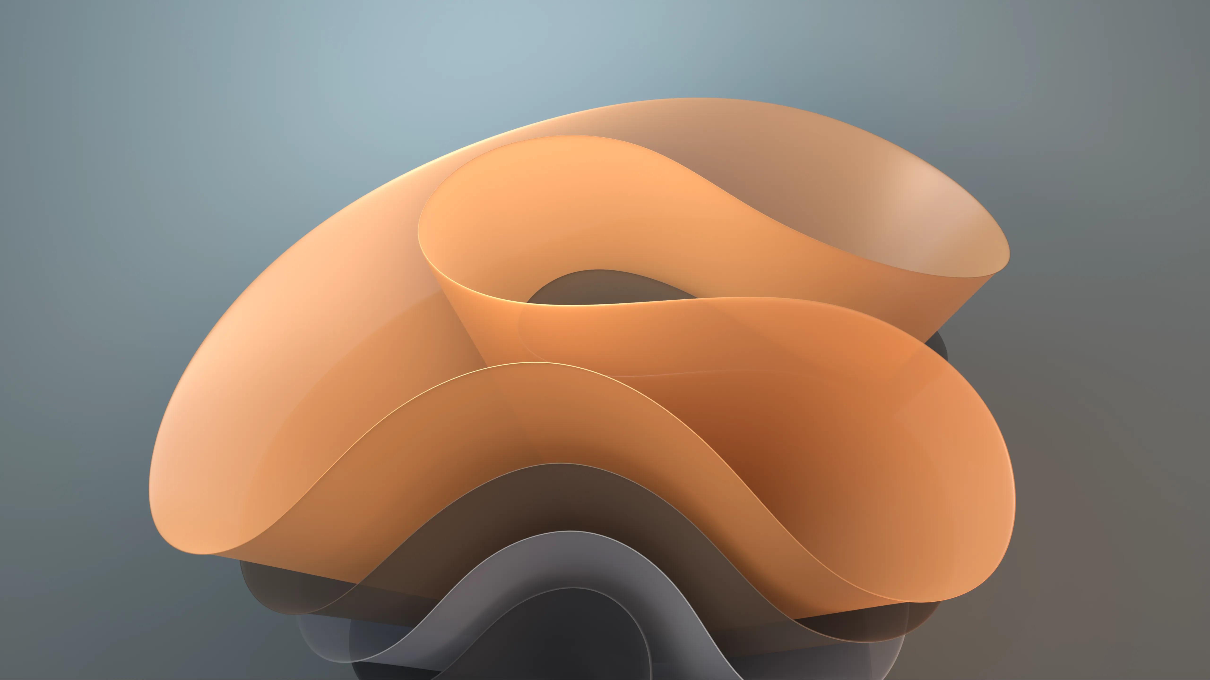 Bloom Bloom Microsoft 5K Wallpaper (2) - iNEWS