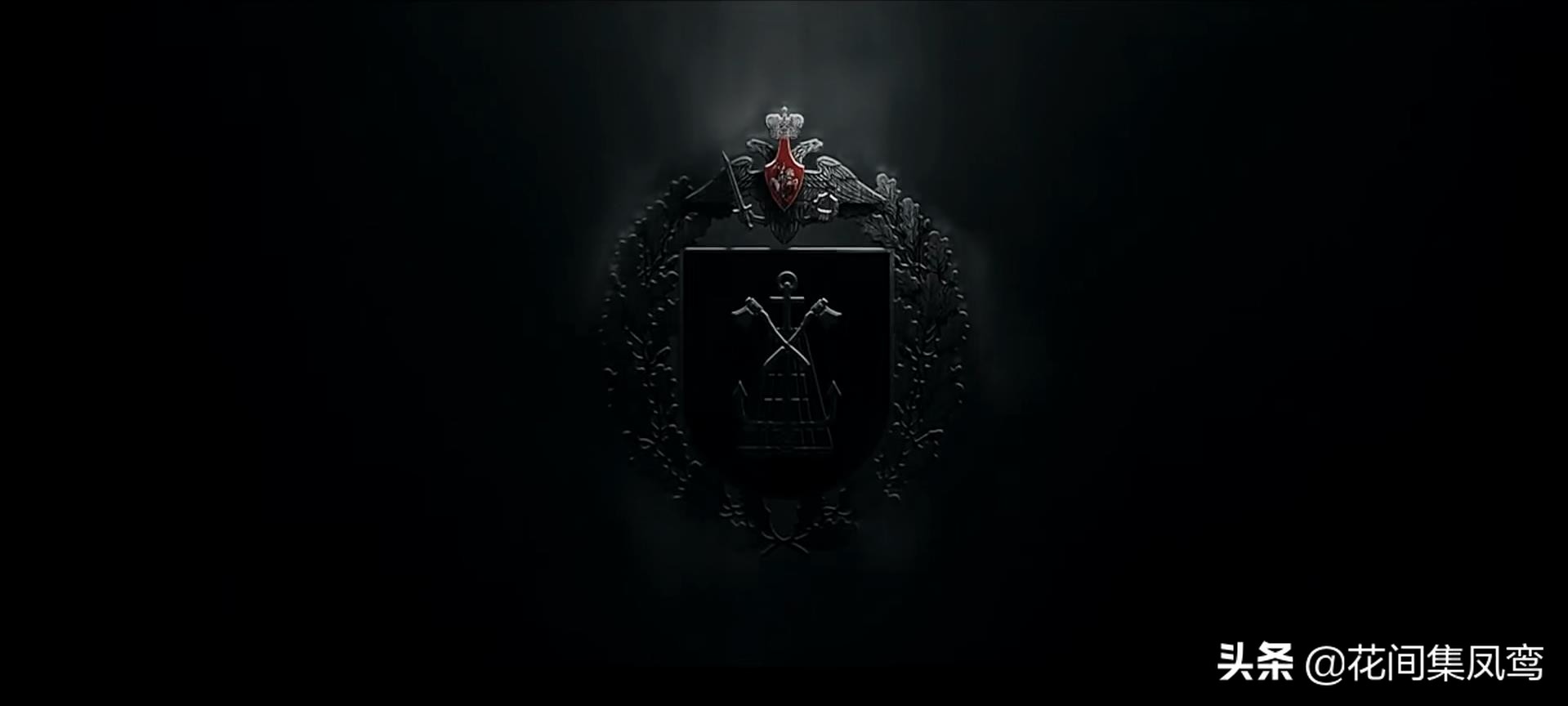 Soviet sappers: build bridges out of thin air, brave and fearless, they ...