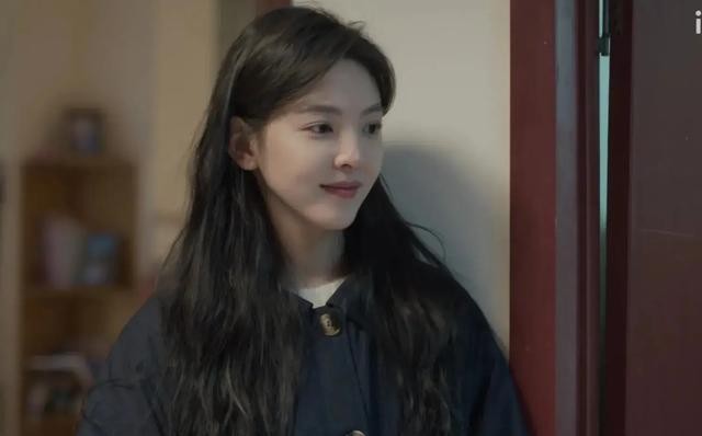 "Song of a Mortal" After understanding Na Jun's special fetish in bed, I understand why Li ...