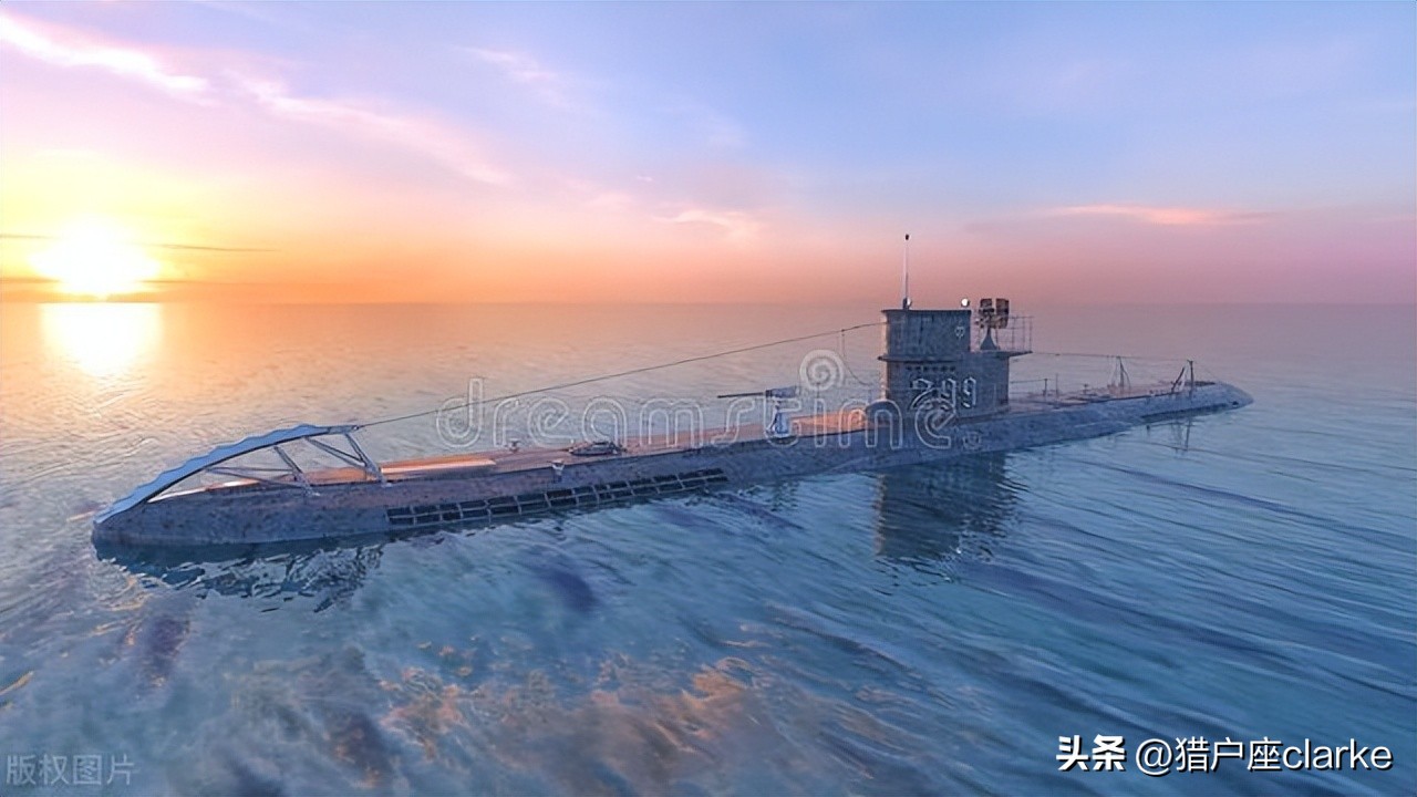 Speed and Deterrence Inside the U.S. Navy's Most Advanced Virginia- and ...