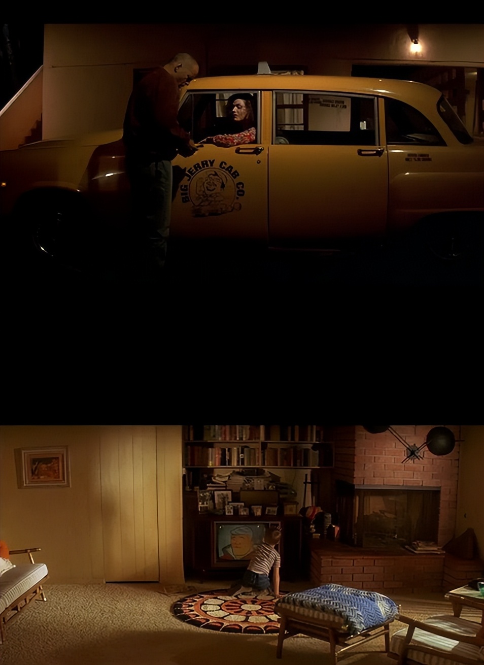 "Pulp Fiction": Subversion and Influence of Quentin Tarantino's Films ...