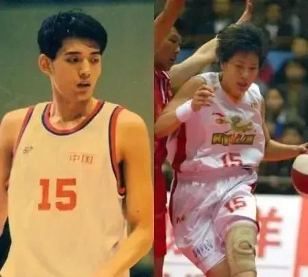 The 52-year-old women's basketball player is still unmarried. She has ...