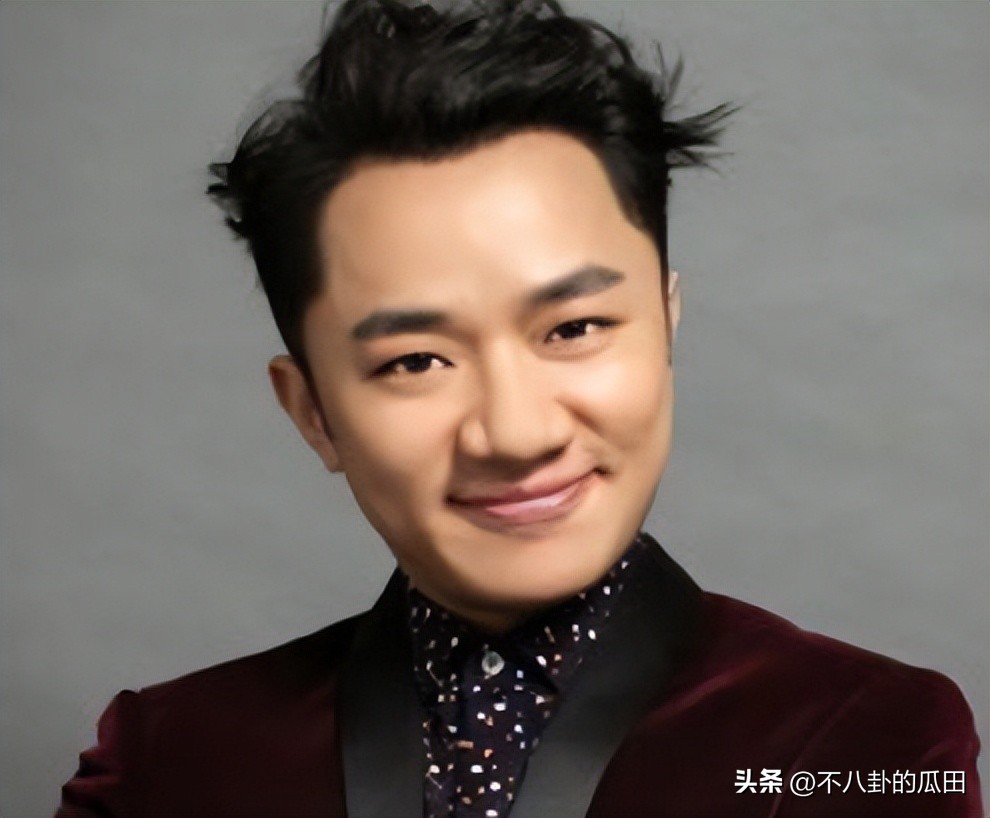 Wang Zulan said a wrong sentence 3 years ago and was scolded to this ...