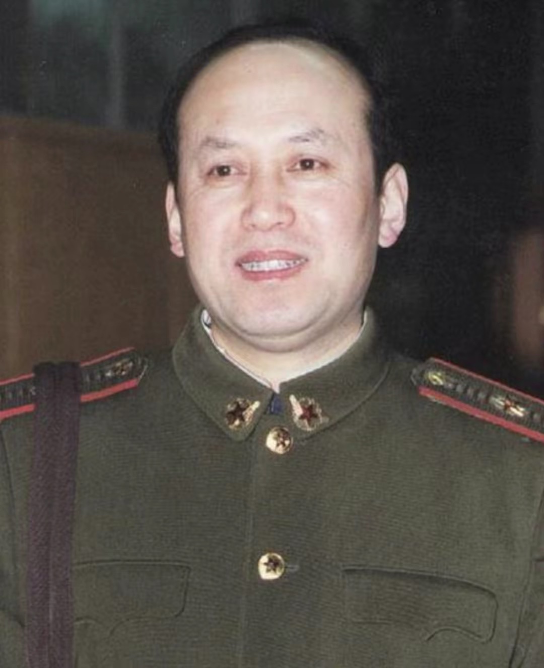 From the nail household of the Spring Festival Gala to disappearance ...