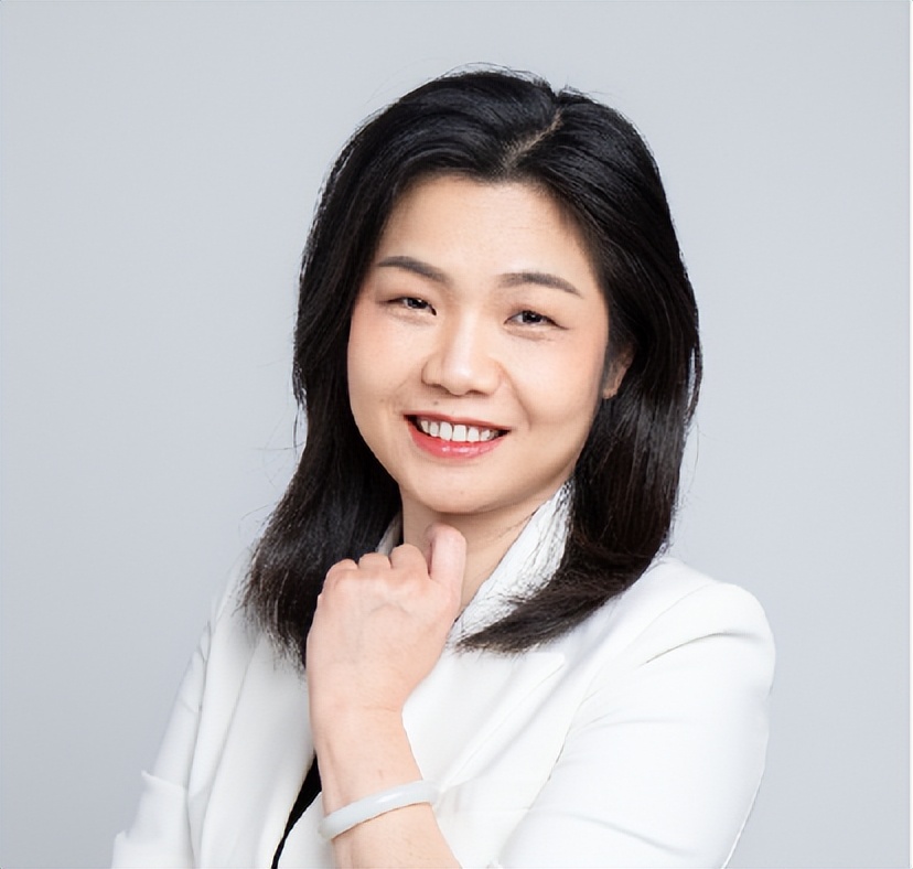 Professor Luo Huiyan: When is the timing of pre-targeting joint ...