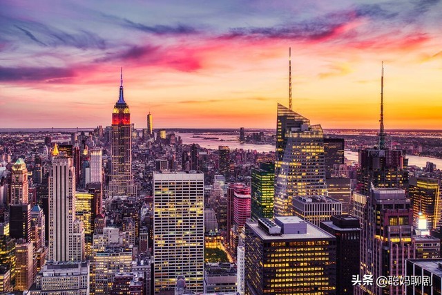 Zunlong: The Legendary Life of a Legendary Man - iMedia