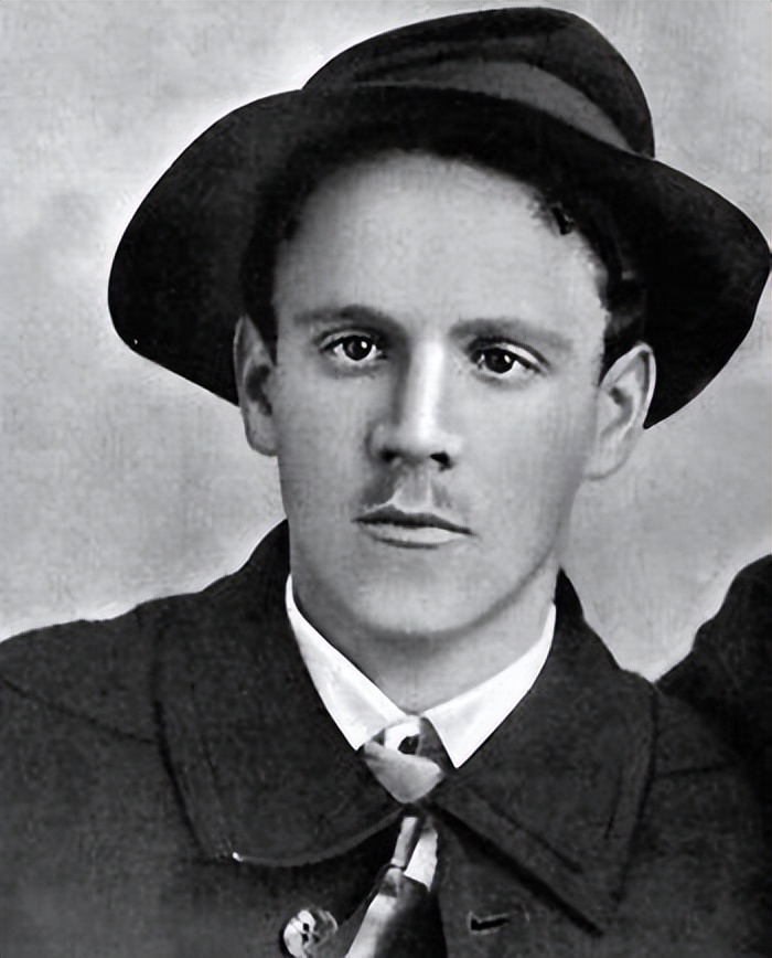 252. Founder of Soviet Children's Literature - iNEWS