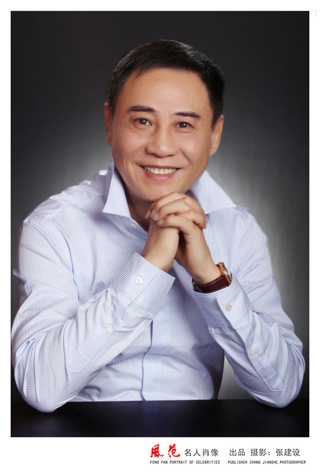 Zhang Xudong - 2022 Online Boutique Exhibition of Contemporary Art ...