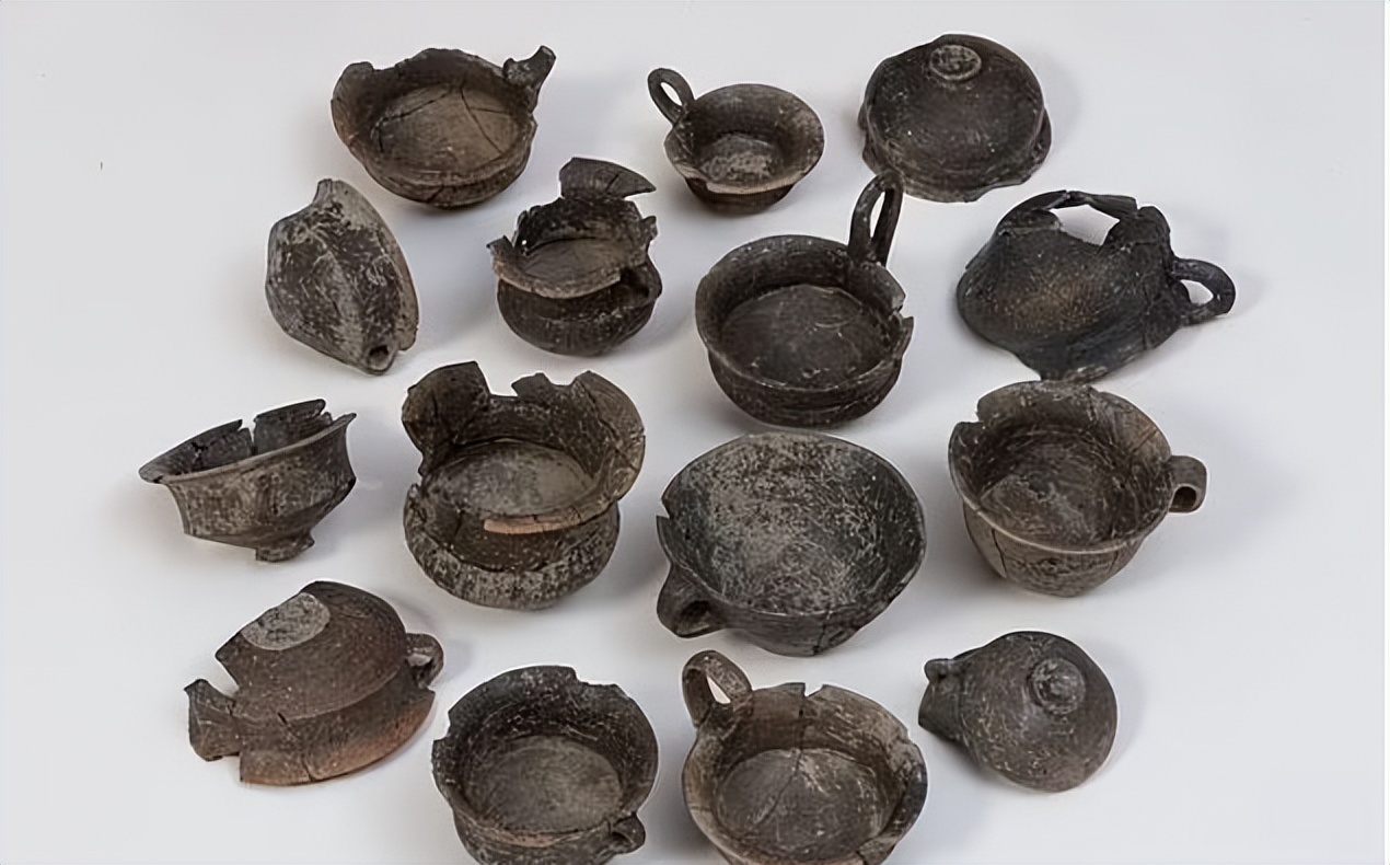 The Rich Diversity and Inheritance of Ancient Austrian Culture - iMedia