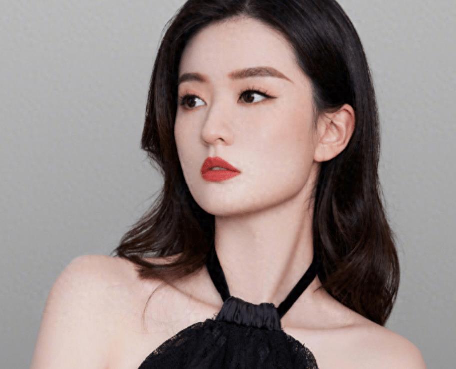 Qiao Xin responded to the public opinion storm and stirred up ...