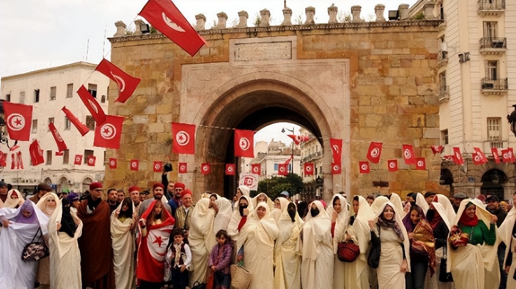 Inheritance of armor, the cultural feast of the warriors in the ...