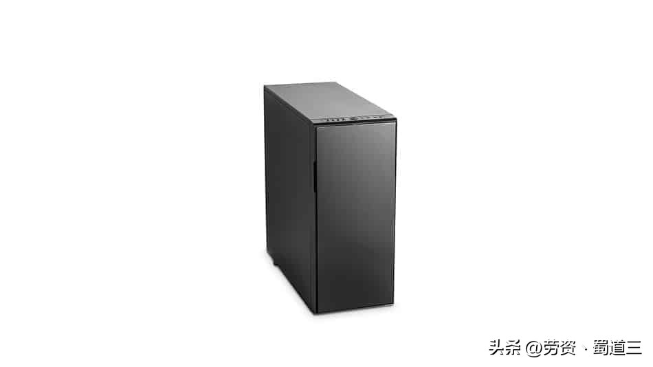 Parts of a computer and their functions (all components) - iMedia