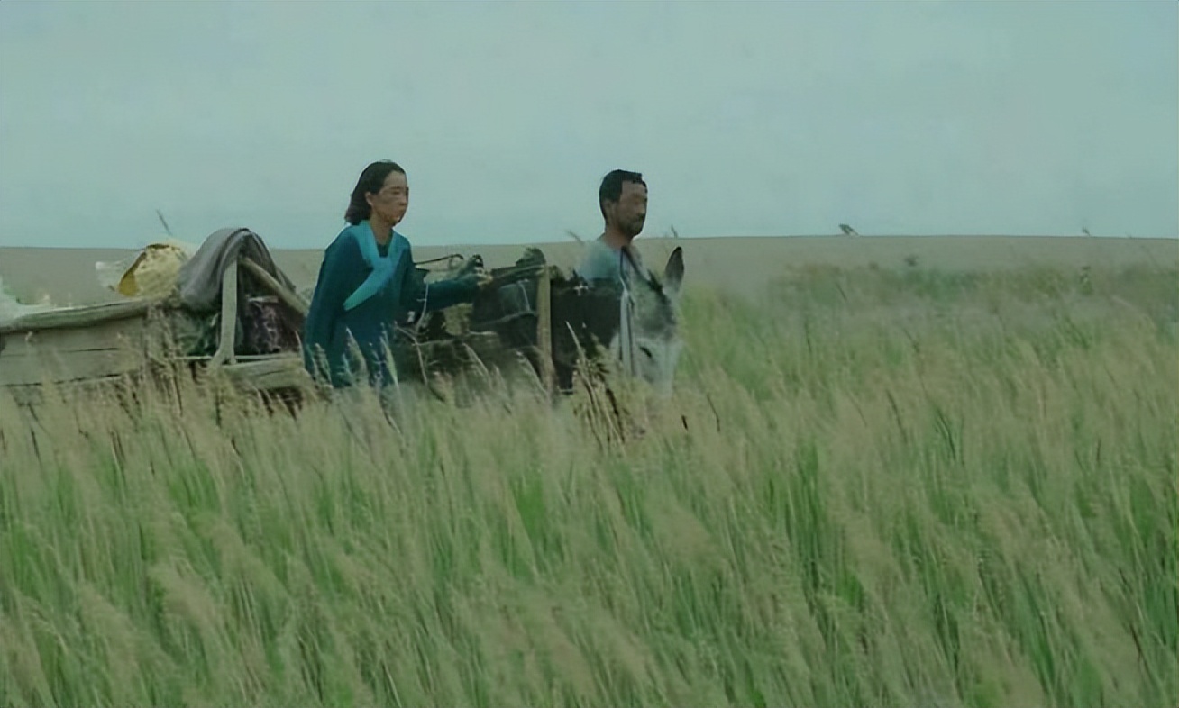 Why was "Into the Dust" removed from the shelves? Is it a coincidence ...
