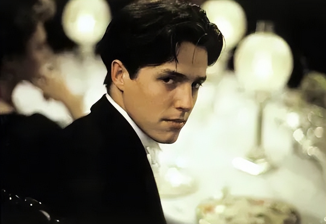 Imprisoned body, wonderful throbbing, real but crazy movie "Morris" - iNEWS