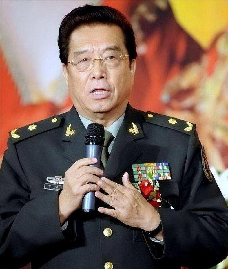 As soon as Li Tian was released from prison and changed his name, look ...