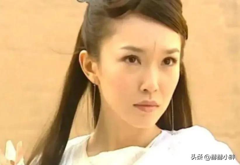 Chang'e's beautiful photos, which one is your favorite? - iNEWS