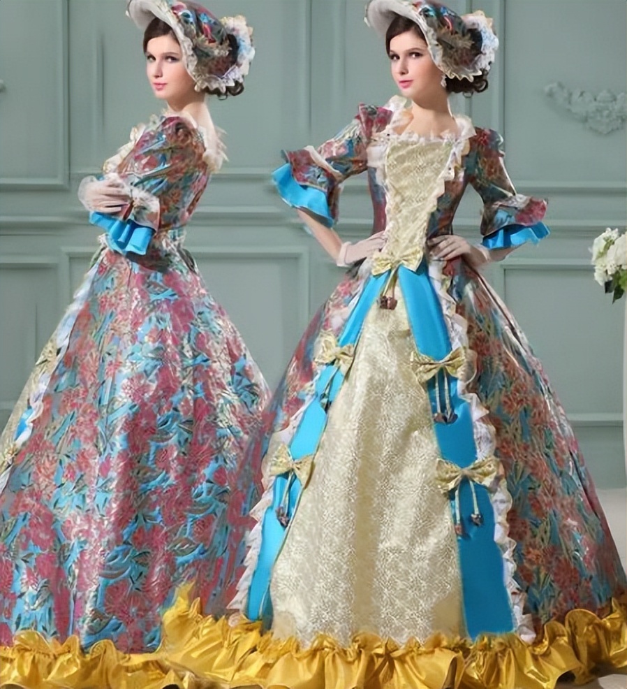 What kind of experience did you have during the origin and development ...