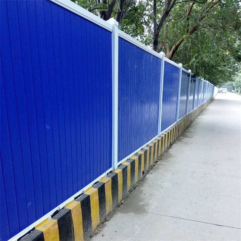 A safe choice: guardrails ensure road safety - iNEWS