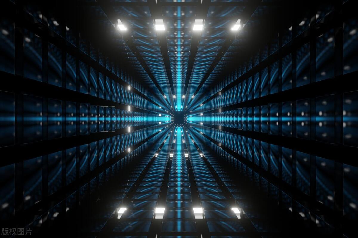 What are the difficulties of 6G ultra-large bandwidth? - iNEWS