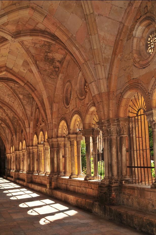 What role did monasteries play in the social culture of medieval ...