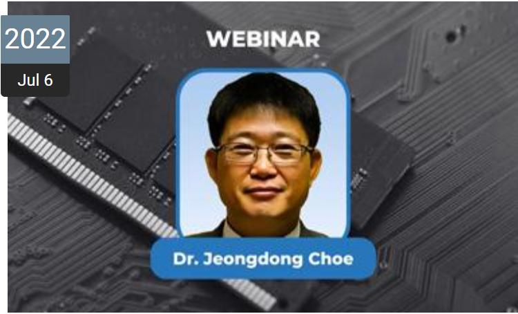 Expert: Samsung's 128-layer single-stack 3D NAND flash memory has a ...