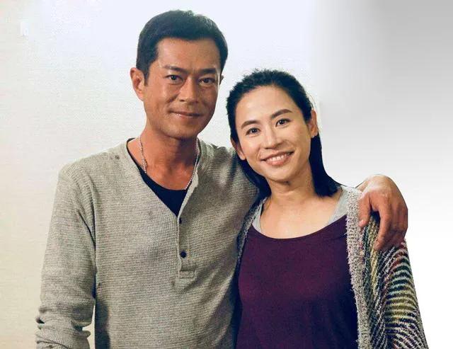 "Looking for the Qin" movie will be released at the end of the fourth ...