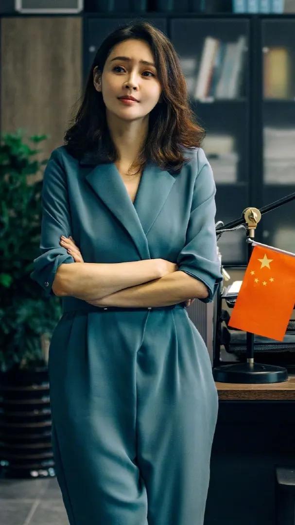 Mingyang Entertainment—Beauty Star—Yu Mingjia - iNEWS